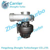 China WH2D Turbocharger 3533263 24100-2920B for Hino K13C Engine 100% Tested High Quality for sale