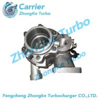 China WH2D Turbocharger 3533263 24100-2920B for Hino K13C Engine 100% Tested High Quality for sale