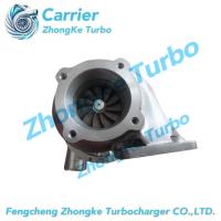China RHG6 Turbocharger VB570031 VC570031 VD570031 VA570031 for Hitachi ZAXIS Excavator 6BG1T Engine for sale