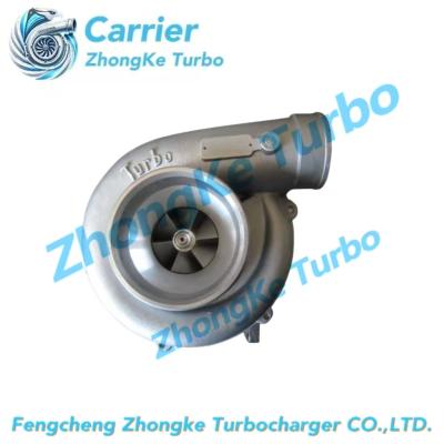 China RHE8 Turbocharger VC740011 VA740011 VB740011 VD740011 VE740011 for Hino K-111 YF53 Engine for sale