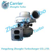 China RHE8 Turbocharger VC740011 VA740011 VB740011 VD740011 VE740011 for Hino K-111 YF53 Engine for sale