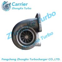 China RHE8 Turbocharger VC740011 VA740011 VB740011 VD740011 VE740011 for Hino K-111 YF53 Engine for sale