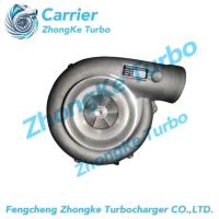 China RHE8 Turbocharger VB740017 24100-3230B for Hino K13C-T Engine Diesel Turbo for sale