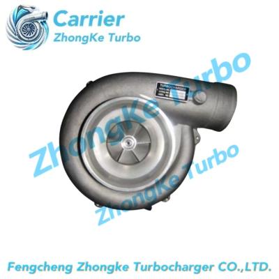China RHE8 Turbocharger VB740017 24100-3230B for Hino K13C-T Engine Diesel Turbo for sale