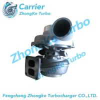 China RHE8 Turbocharger VB740017 24100-3230B for Hino K13C-T Engine Diesel Turbo for sale