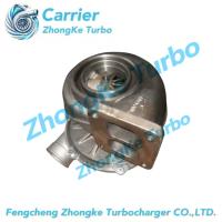 China RHE8 Turbocharger VB740017 24100-3230B for Hino K13C-T Engine Diesel Turbo for sale