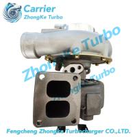 China H2D Turbo 3533616 Turbocharger for Scania Bus DSC11-26 Engine 12% Power Boost for sale