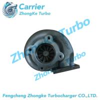 China RHC7 Turbocharger VA290021 VA290022 VB290021 for Hitachi EX300-23 6SD1-TP Engine 1144003140 for sale