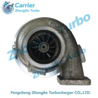 China OEM HX30 Turbocharger 3592109 for Cummins 4BTA Industrial Engine 3537886 3538249 for sale