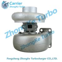 China OEM S2B Turbocharger 312256 311605 466722-0001 for Steyr Truck WD612.46 47 Engine for sale