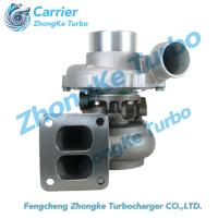 China OEM T04B59 Turbocharger 465044-5261S for Komatsu PC200-3 PC220 S6D105 Engine for sale