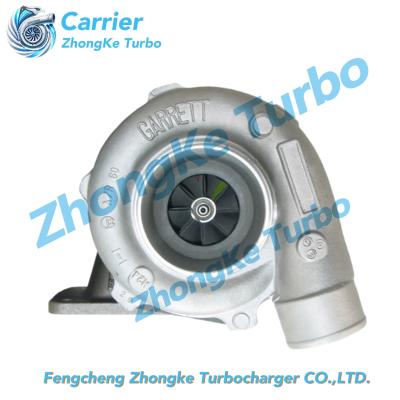 China OEM T04B59 Turbocharger 465044-5261S for Komatsu PC200-3 PC220 S6D105 Engine for sale