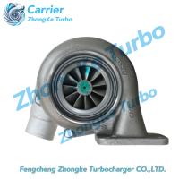 China OEM T04B59 Turbocharger 465044-5261S for Komatsu PC200-3 PC220 S6D105 Engine for sale