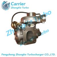 China RHC7A Turbocharger NH170044 VB250041 VA250041 for Hino Truck H06CT Engine 24100-1690B for sale