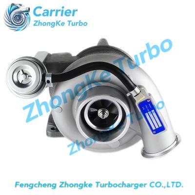 China HX30W Turbocharger 4040353 403332100 for Cummins 4B 4BT 4BTA Engine 1.5L for sale