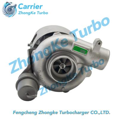 China OEM GM-4 RHC62 Turbocharger 171077 10154652 for GMC Chevrolet 6.5L Diesel Truck for sale