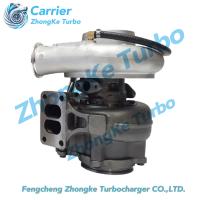 China OEM HX40W Turbocharger 4044169 3591020 for Cummins 6C ISC 6CTAA Bus Truck Engine for sale