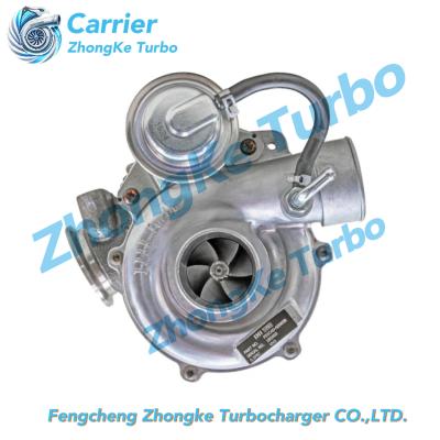 China OEM RHF5B Turbocharger VA660083 VB660083 8KJ-14690-00 for Yamaha Sidewinder B TX LE Engine for sale
