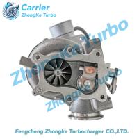 China OEM RHF5B Turbocharger VA660083 VB660083 8KJ-14690-00 for Yamaha Sidewinder B TX LE Engine for sale