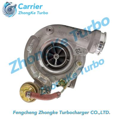 China OEM S200G Turbocharger 12709880018 for Deutz TCD2013 Engine 20856791 3801261 for sale