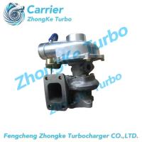 China RHC62 Turbocharger 241002780A for Hino H07CT Engine Earth Moving Equipment for sale