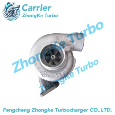 China TB2518 Turbo 466898-5006S Turbocharger for Isuzu NPR W4 W5500 4BD1 Engine for sale