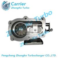 China RHE62 Turbocharger for Hino J08CT Engine VC720019 VA720019 VB720019 241003066A 24100-3066A for sale