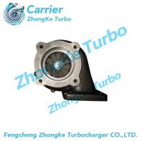 China RHE61 Turbocharger VA720015 1144003320 for Isuzu 6BG1T Engine Earth Moving Equipment for sale