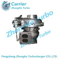 China RHE62 Turbocharger for Hino J08CT Engine VC720019 VA720019 VB720019 241003066A for sale