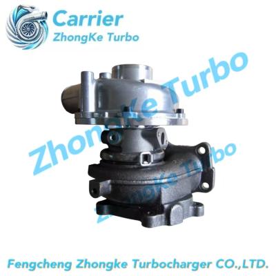 China RHF55 Turbocharger 8973628390 for Isuzu 4HK1-T 4.0L Engine VB440031 VA440031 for sale