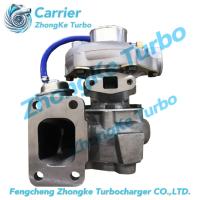 China TAO315 Turbocharger 466778-0001 2674A102 for Perkins MF698 Massey Ferguson Tractor 390T 393 398 3065 3070 for sale