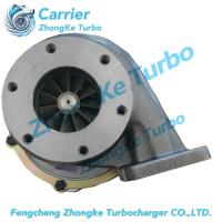 China TB4131 Turbo 466828-0004 466828-5004S 2674A121 for Perkins T6.60 Gen Set for sale