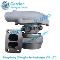 China TB4131 Turbo 466828-0004 466828-5004S 2674A121 for Perkins T6.60 Gen Set for sale