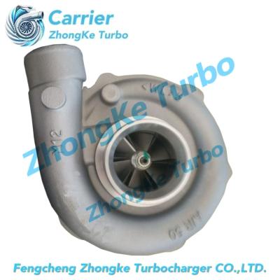China TB4131 Turbo 466828-0004 466828-5004S 2674A121 for Perkins T6.60 Gen Set for sale