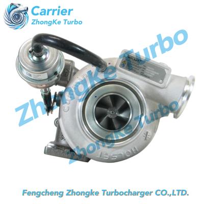 China OEM HE200WG Turbocharger 5453713 5453714 for Cummins QSB Off-Highway Engines for sale