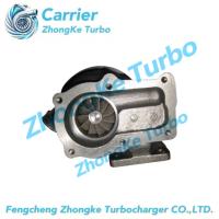 China RHG6 Turbo 1144004380 114400-4380 114400-4420 VA570090 for Isuzu 6HK1X Engine Excavator Truck for sale