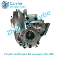 China RHF5V Turbo VAA30038 8980830411 8980830412 8973815070 for Isuzu NKR D-Max 4JJ1 Engine for sale