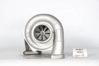 China T4B27 Turbocharger 409300-0012 A3520961599 3520963499 for Benz OM352 Engine for sale