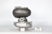 China T4B27 Turbocharger 409300-0012 A3520961599 3520963499 for Benz OM352 Engine for sale
