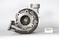 China K27-442 Turbocharger 53279886502 0040966099 for Mercedes-Benz OM442 Engine for sale