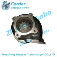 China RHG6 Turbocharger VA570033 V570033 VB570033 VC570033 VD570033 for Isuzu 6HK1T Engine for sale