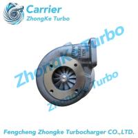 China HX35 Turbocharger 3539679 3591461 for Daewoo Excavator DB58TI TIER 1 Engine 65091007197 for sale