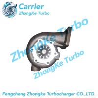 China TA5136 Turbocharger 479034-5001S for Hitachi EX450-5 6RB1TQA-01 Engine 100% Tested for sale