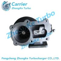 China TBP430 Turbocharger 742227-5001S for Hino YF75 Engine 241003301A Diesel Turbo for sale