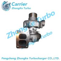 China TA5136 Turbocharger 479034-5001S for Hitachi EX450-5 6RB1TQA-01 Engine 100% Tested for sale