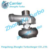 China TA5136 Turbocharger 479034-5001S for Hitachi EX450-5 6RB1TQA-01 Engine 100% Tested for sale