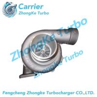 China TA5136 Turbocharger 479034-5001S for Hitachi EX450-5 6RB1TQA-01 Engine 100% Tested for sale