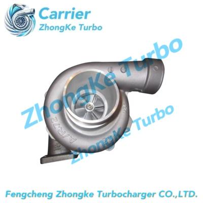 China TA5136 Turbocharger 479034-5001S for Hitachi EX450-5 6RB1TQA-01 Engine 100% Tested for sale
