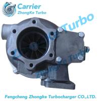 China TBP419 Turbocharger 452089-0003 2674A058 for Perkins T6.60 Euro-1 Industrial Engine for sale