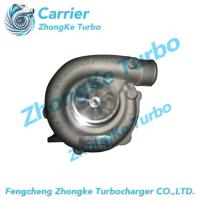 China T04E58 Turbocharger 479008-5001S for Kobelco Trucks Buses 6D16-T Engine 24-Month Warranty for sale